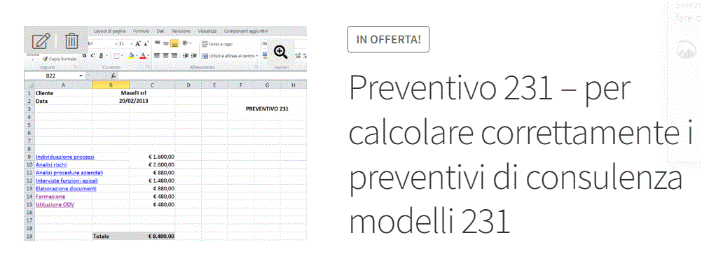 9 errori da evitare quando si redige un preventivo per realizzare il ...